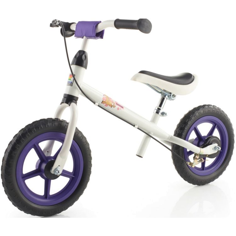 ᐅ Bästa springcykeln 2021 – En perfekt balansövning för ditt barn ...